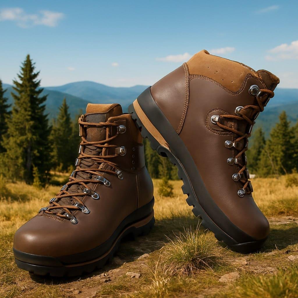 Altimus | The Luxury Sportswear Destination