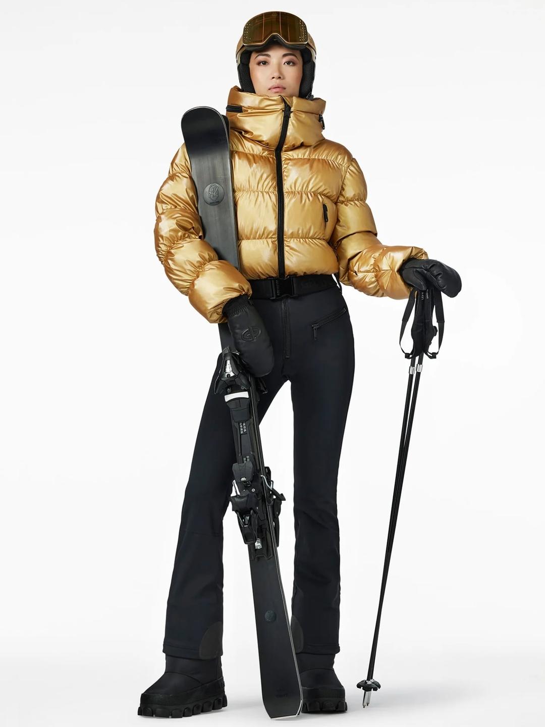 Altimus Outdoor | Equipped for Adventure