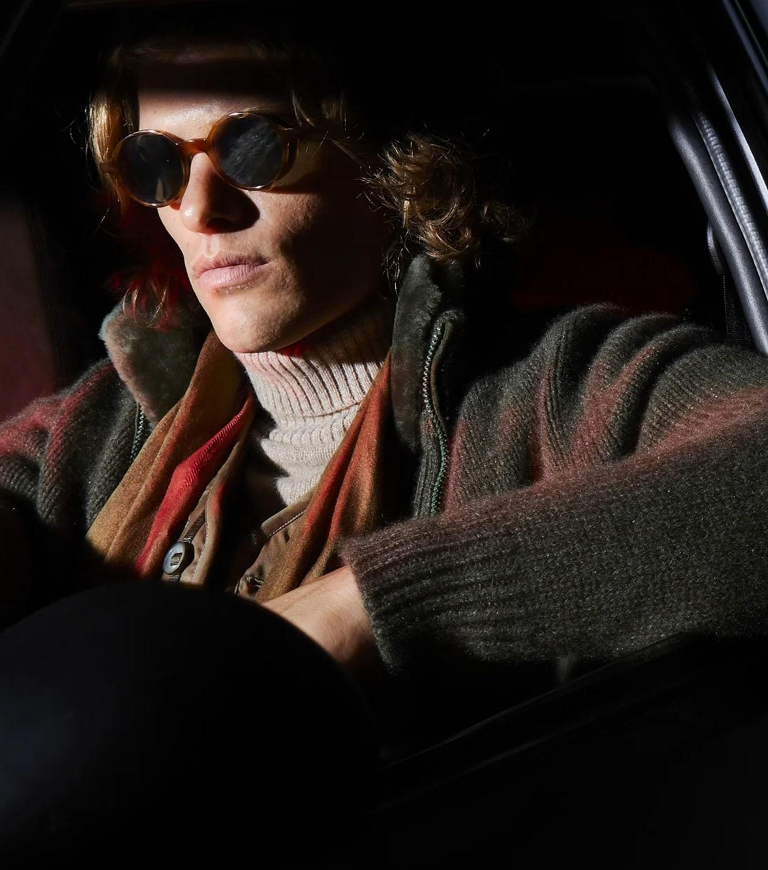 Altimus | The Luxury Sportswear Destination