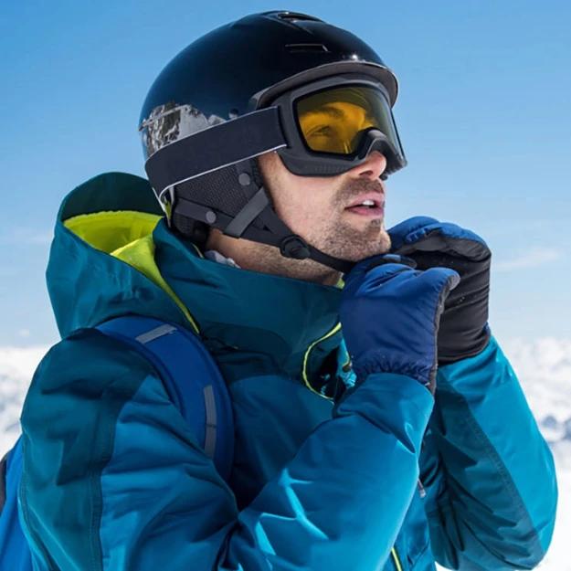 Altimus Outdoor | Premium Sports Equipment & Clothing