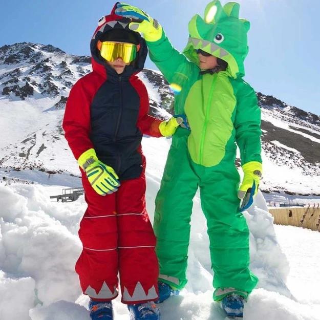 Altimus Outdoor | Equipped for Adventure