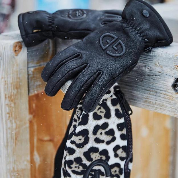 Altimus Outdoor | Equipped for Adventure