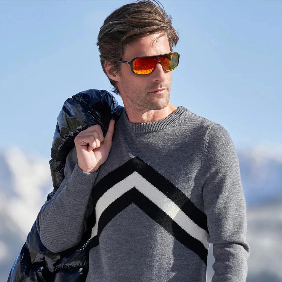 Altimus Outdoor | Equipped for Adventure