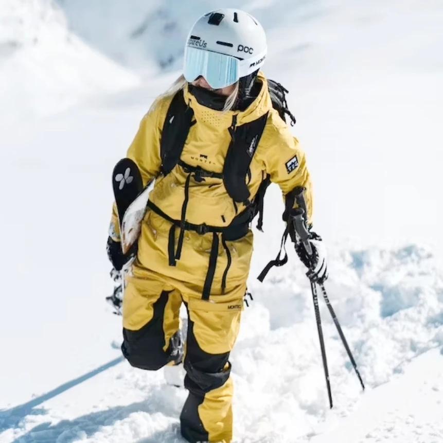 Altimus Outdoor | Equipped for Adventure