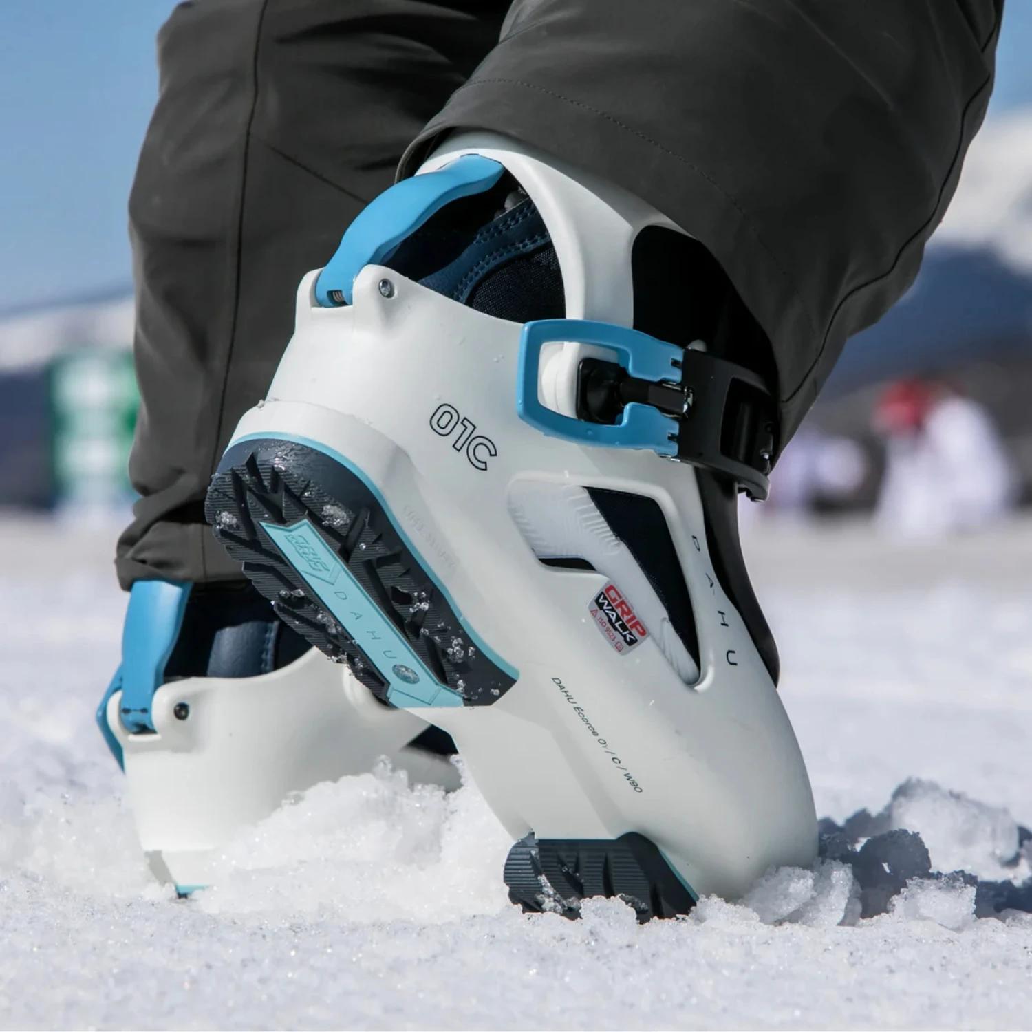 Altimus Outdoor | Equipped for Adventure