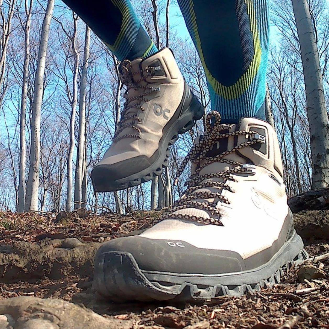 Altimus Outdoor | Equipped for Adventure