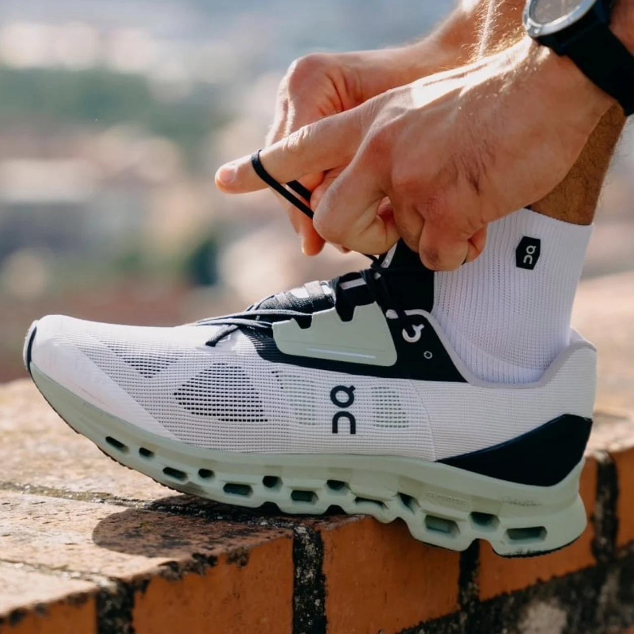 Altimus Outdoor | Equipped for Adventure