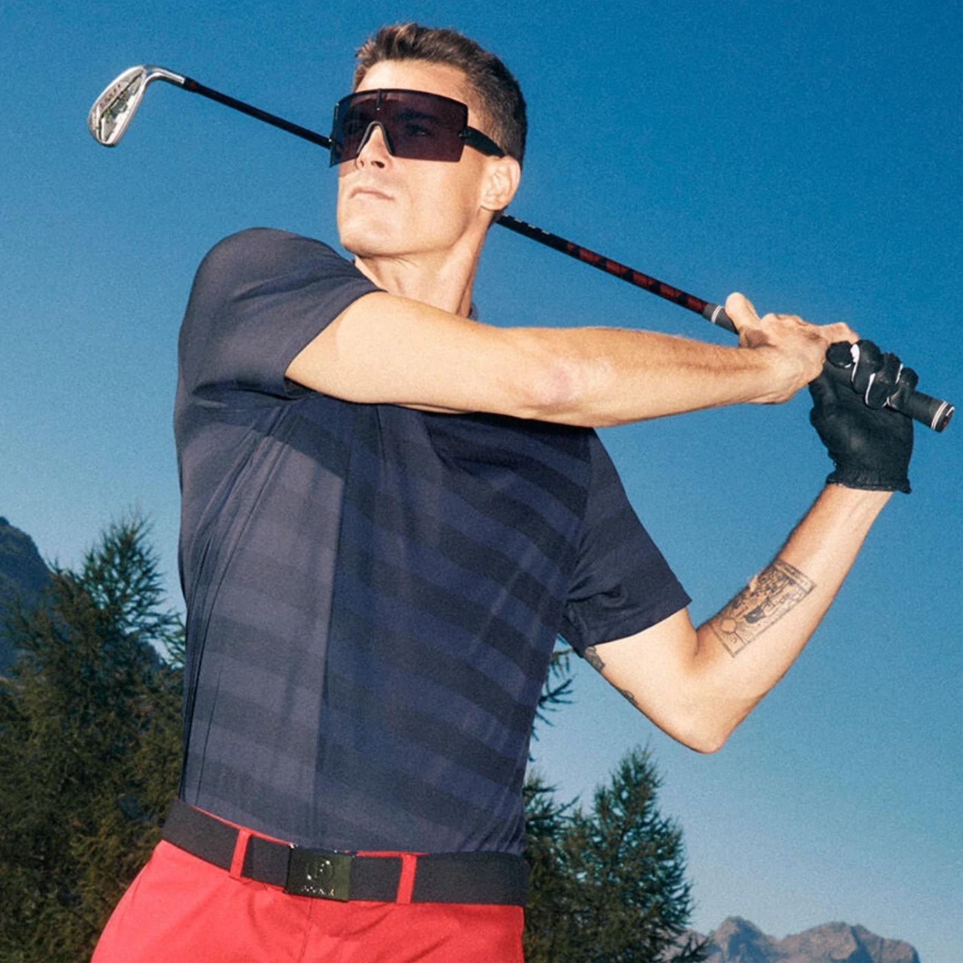 Altimus Outdoor | Equipped for Adventure