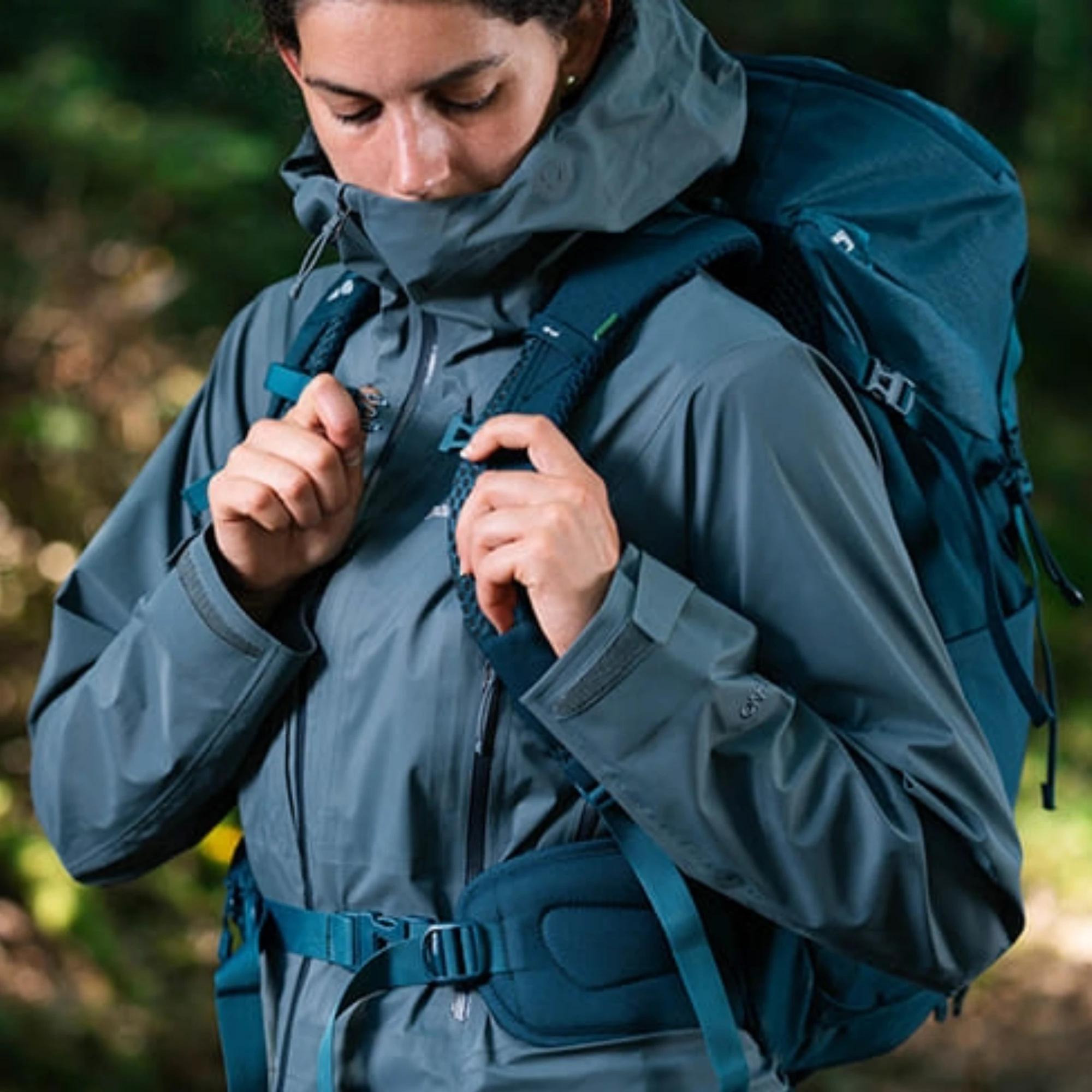 Altimus Outdoor | Equipped for Adventure