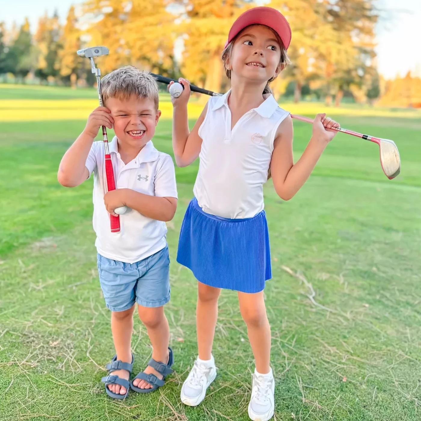 Altimus Outdoor | Equipped for Adventure