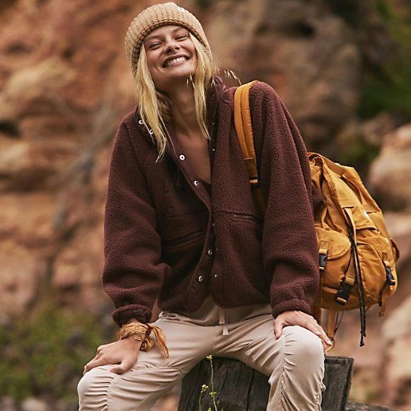 Altimus Outdoor | Equipped for Adventure