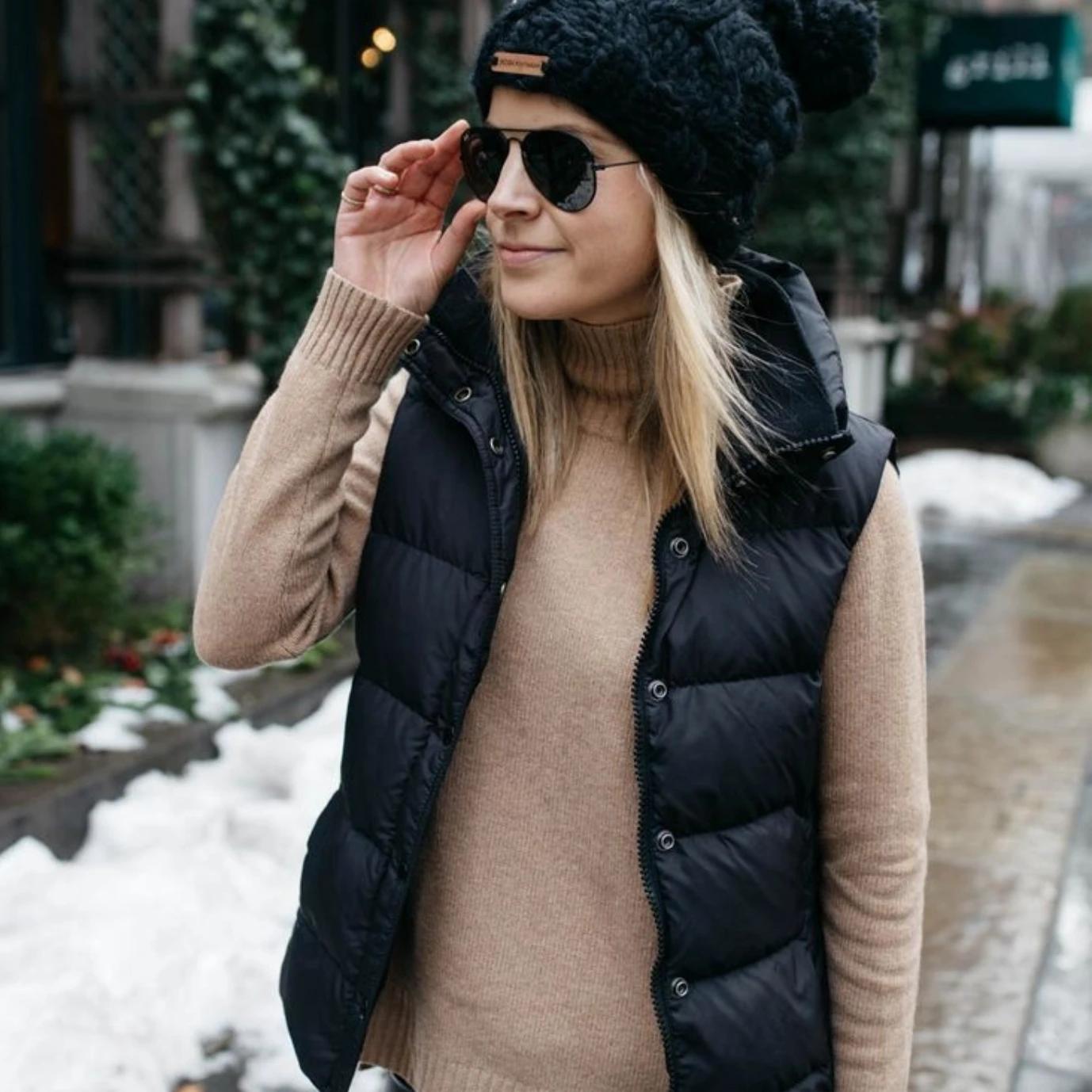 Altimus Outdoor | Equipped for Adventure