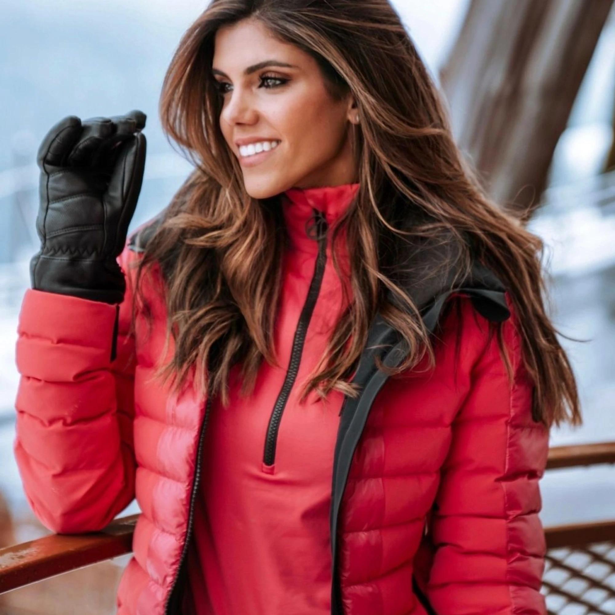 Altimus Outdoor | Equipped for Adventure