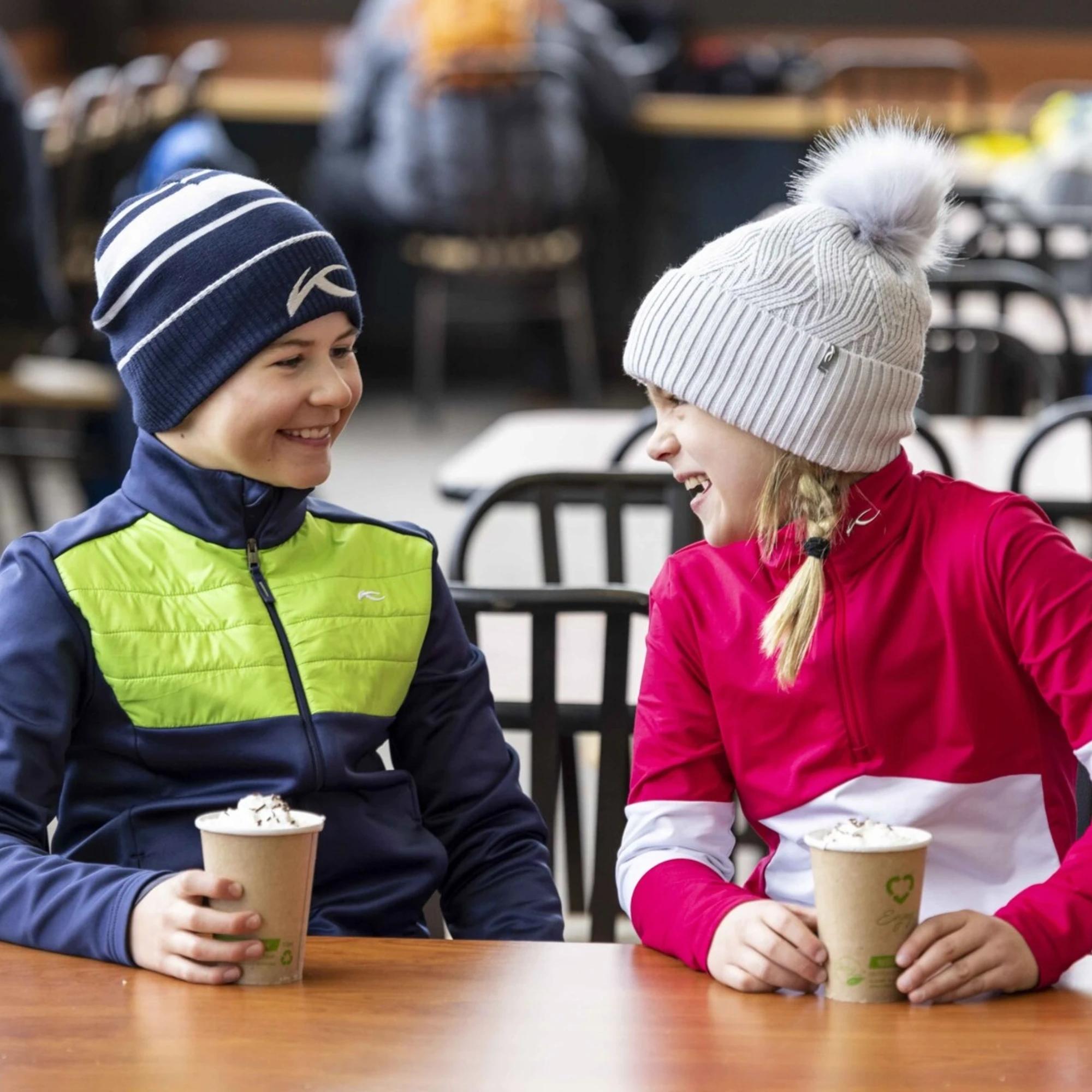 Altimus Outdoor | Equipped for Adventure