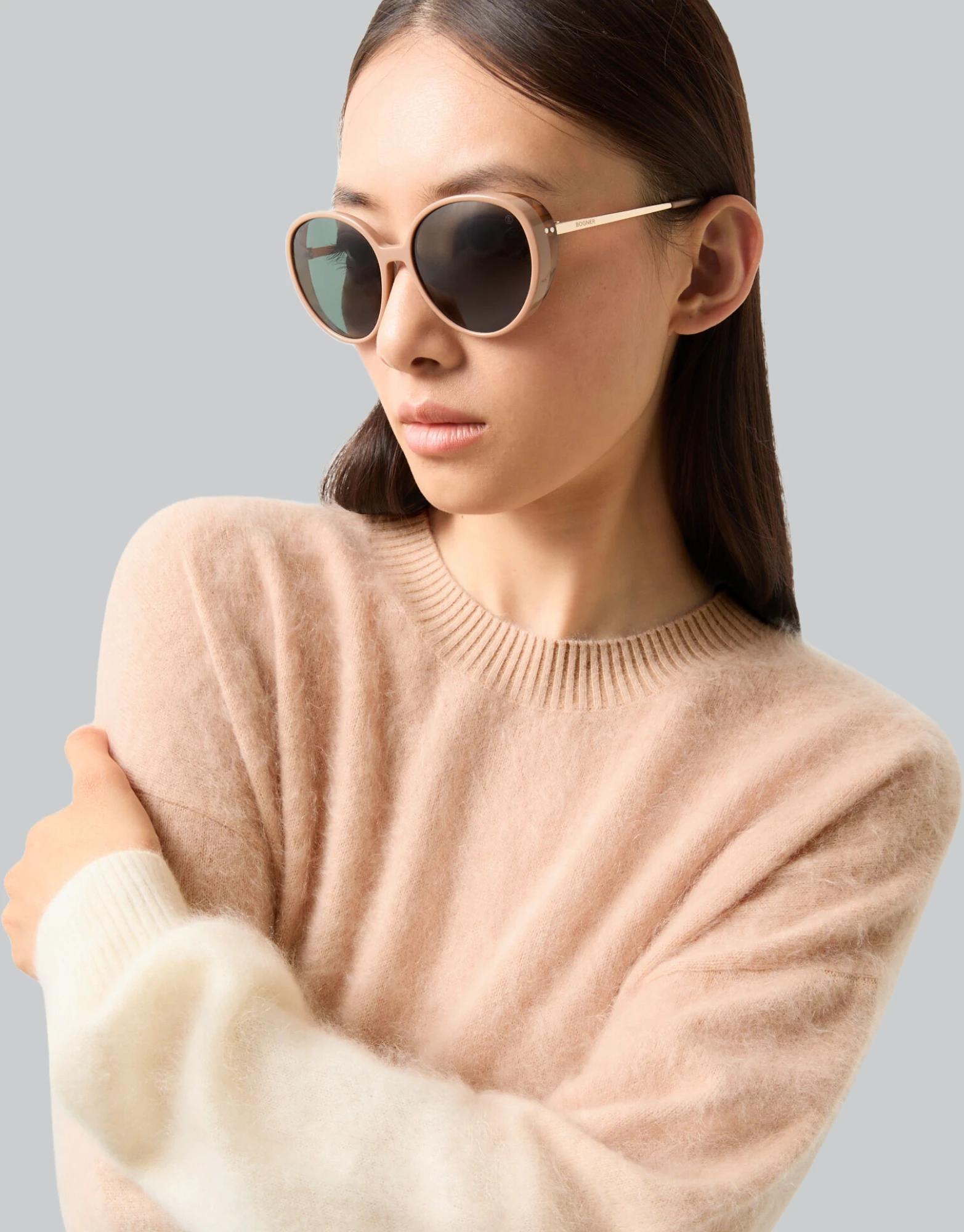 Altimus Outdoor | Equipped for Adventure