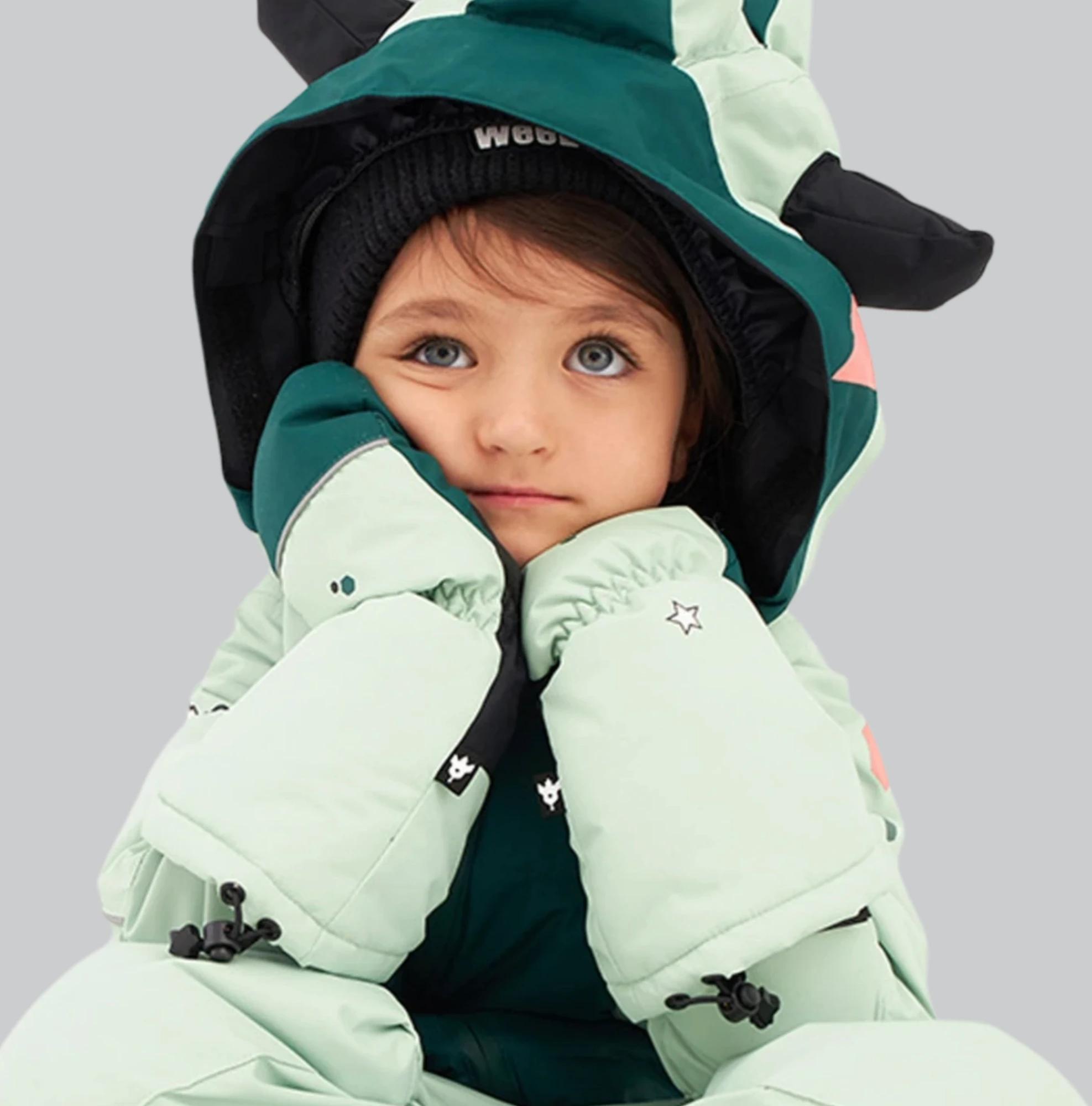 Altimus Outdoor | Equipped for Adventure