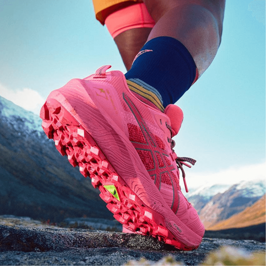 Altimus Outdoor | Equipped for Adventure