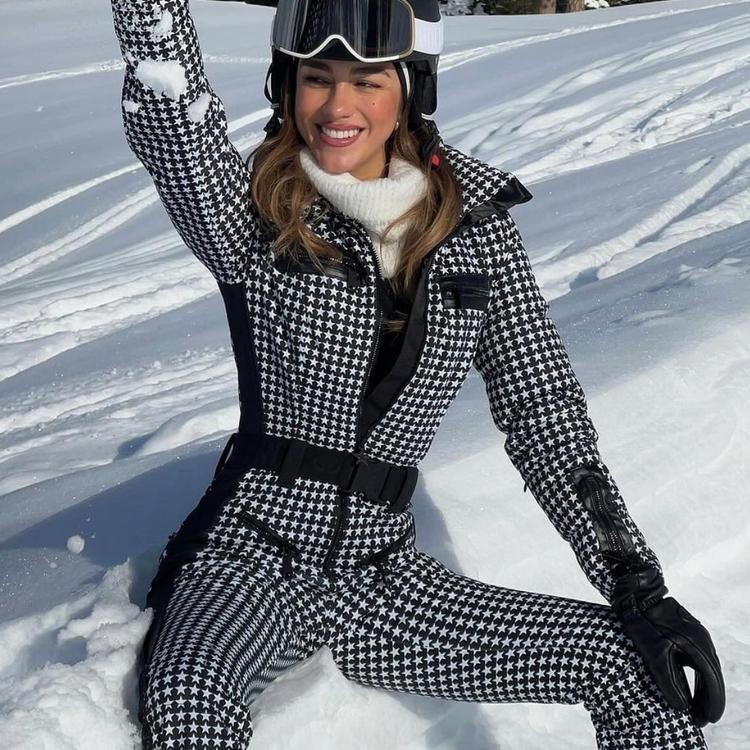 Altimus Outdoor | Equipped for Adventure