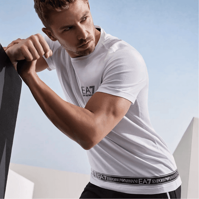 Altimus Outdoor | Equipped for Adventure