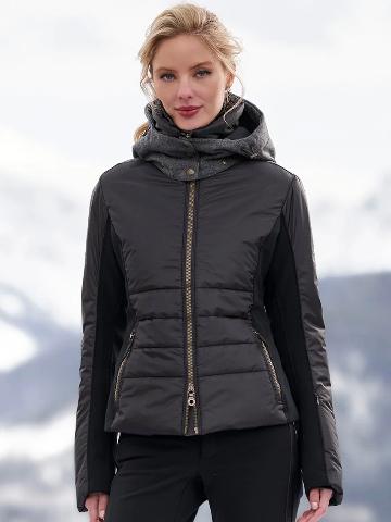 Altimus Outdoor | Premium Sports Equipment & Clothing