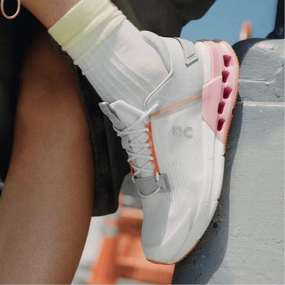 Altimus Outdoor | Equipped for Adventure