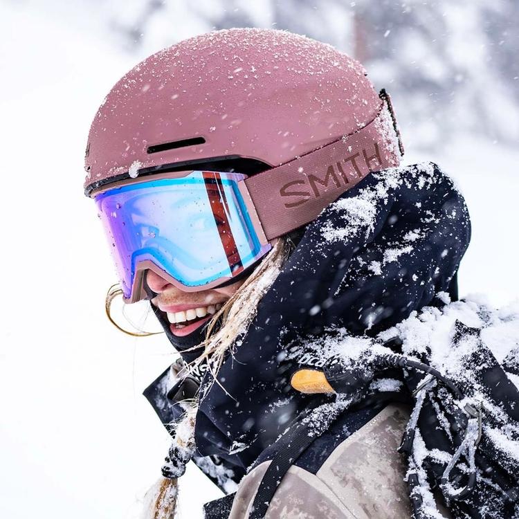 Altimus Outdoor | Equipped for Adventure