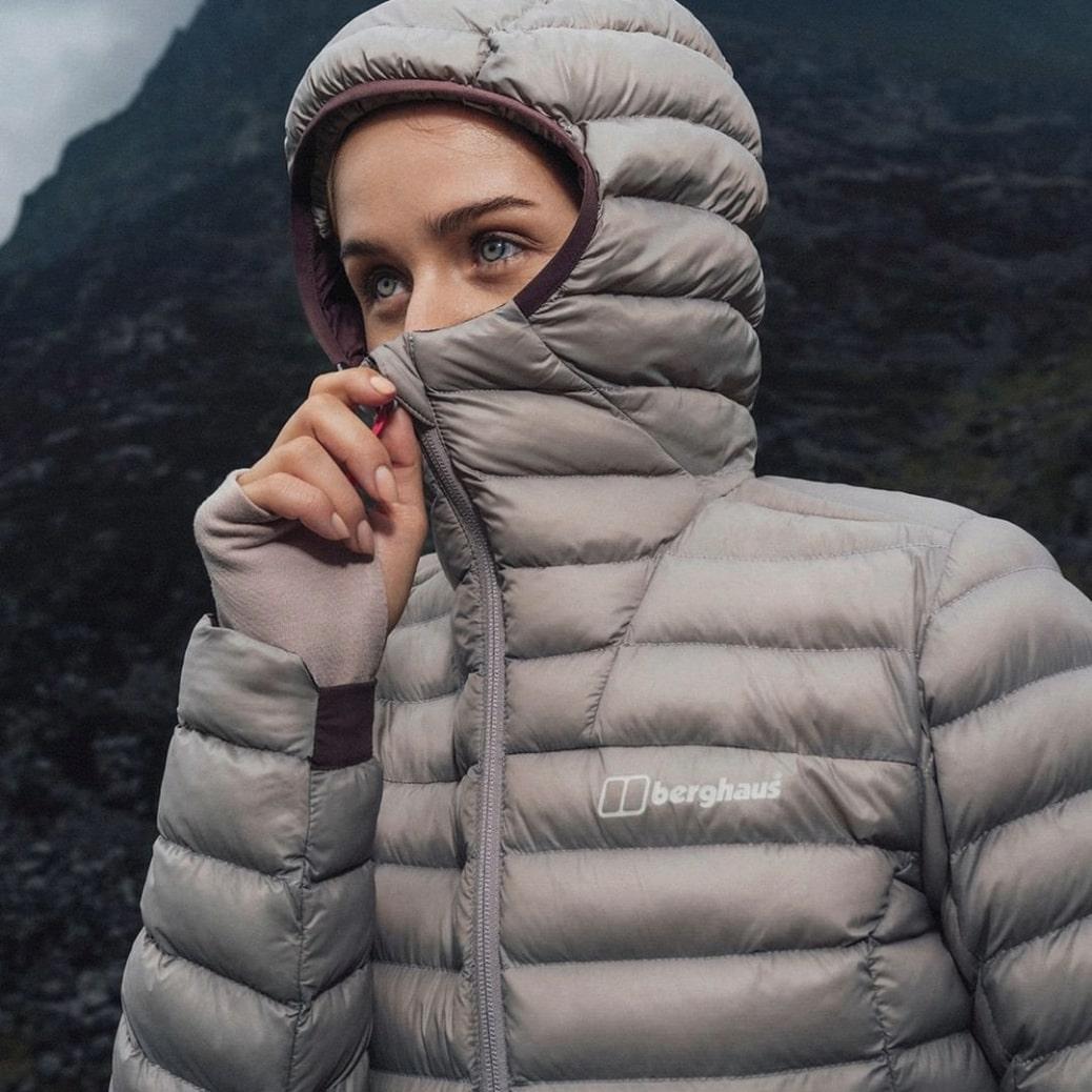 Altimus Outdoor | Equipped for Adventure