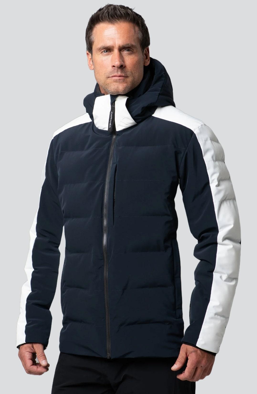 Altimus Outdoor | Equipped for Adventure