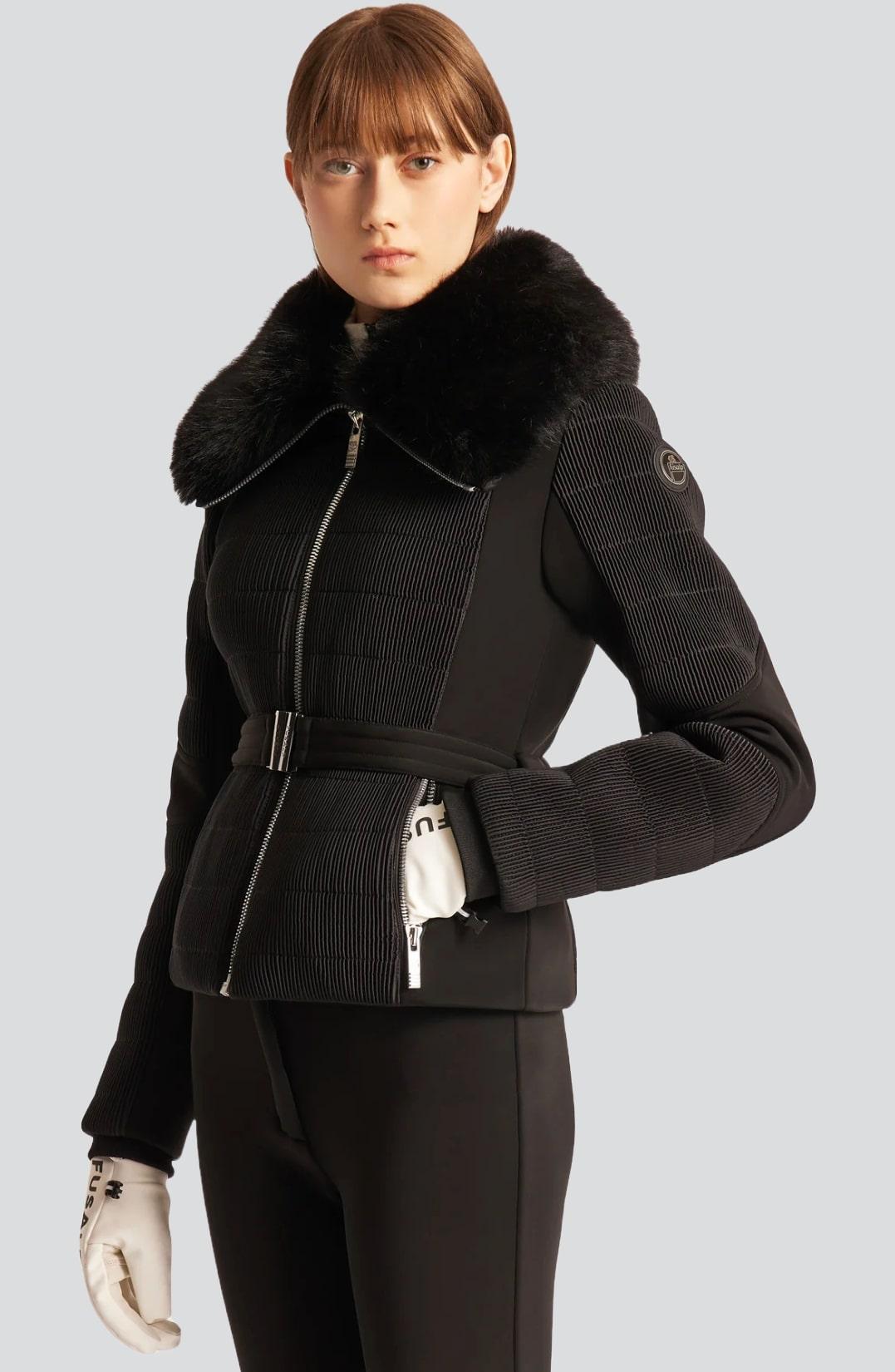 Altimus Outdoor | Equipped for Adventure