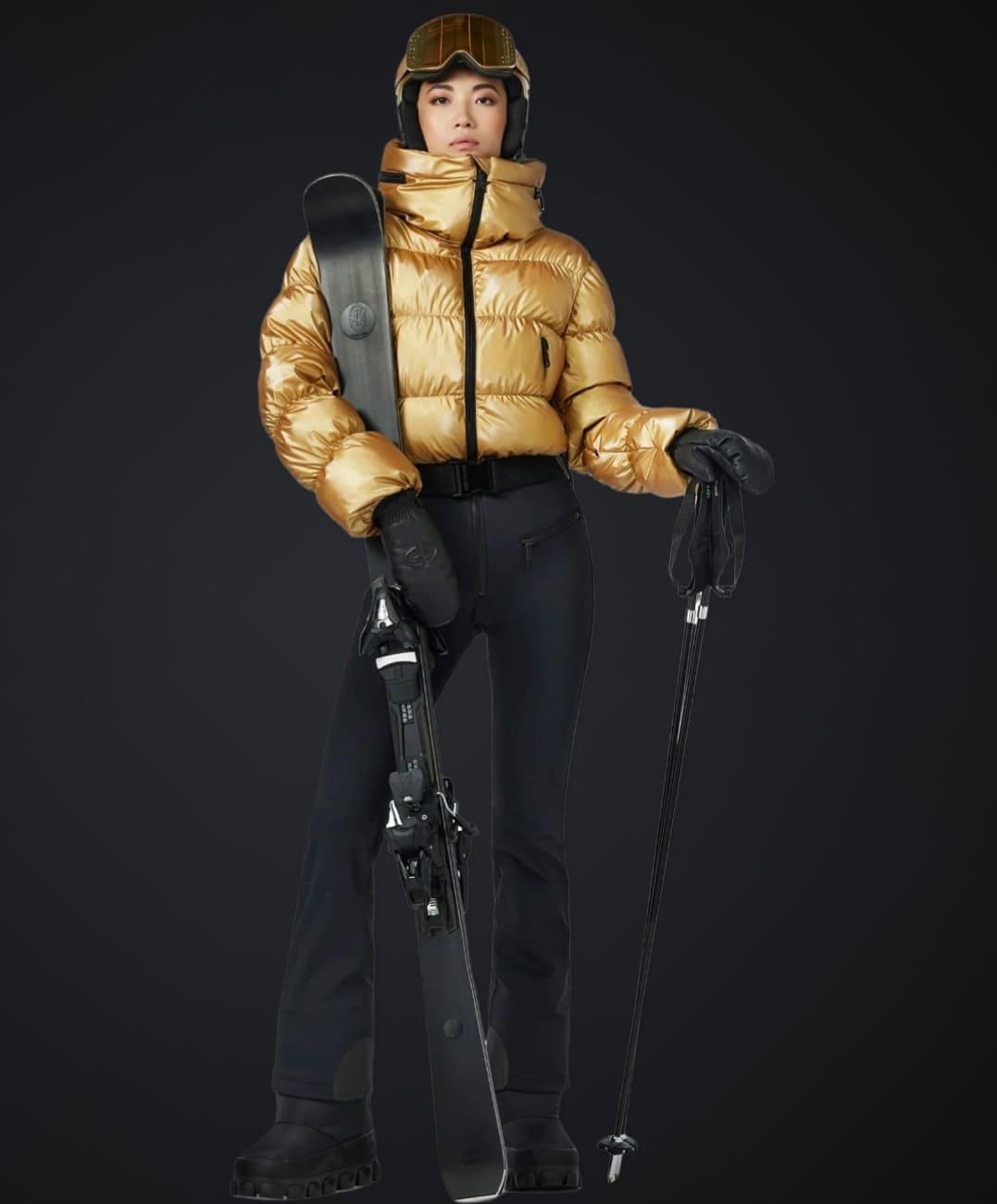 Altimus | The Luxury Sportswear Destination