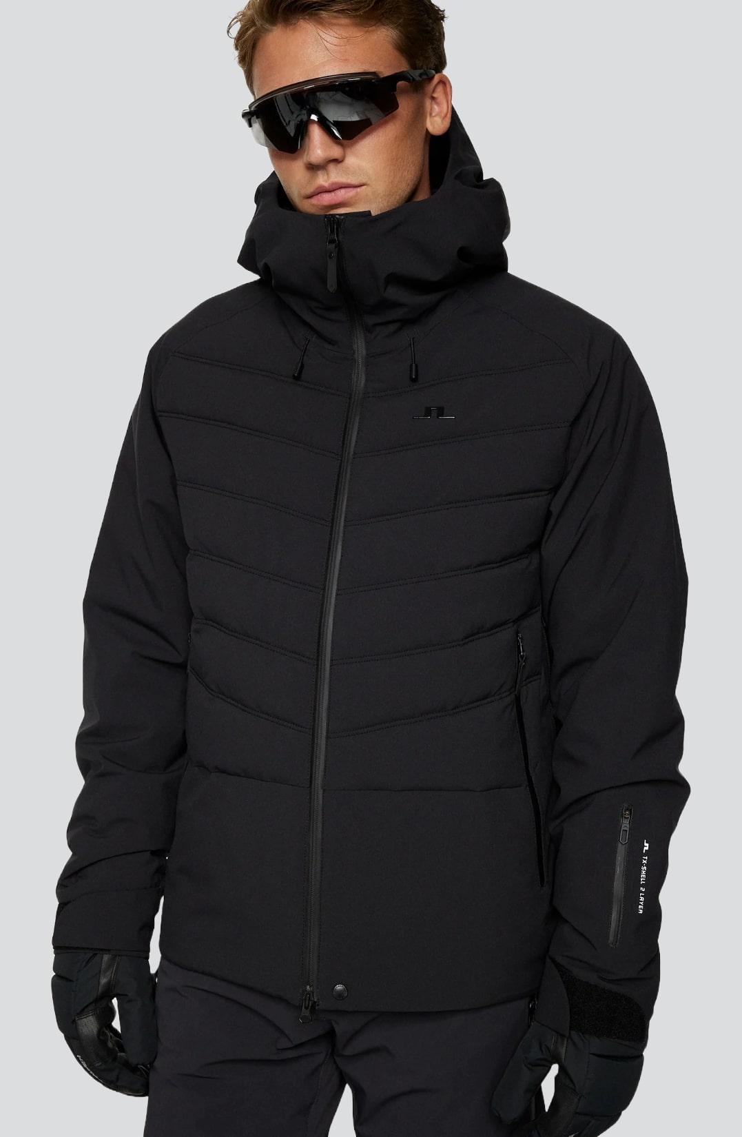 Altimus Outdoor | Equipped for Adventure