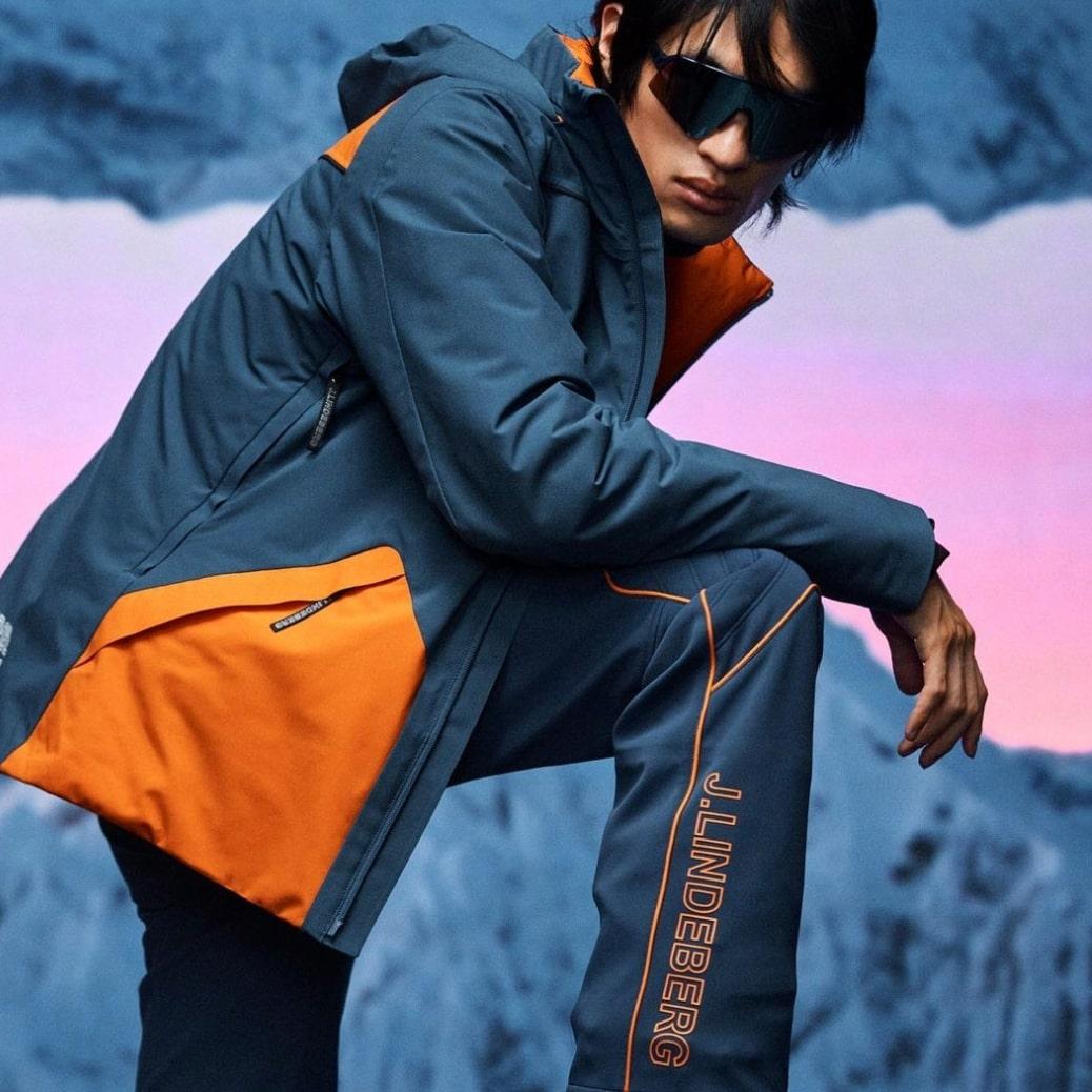 Altimus Outdoor | Equipped for Adventure