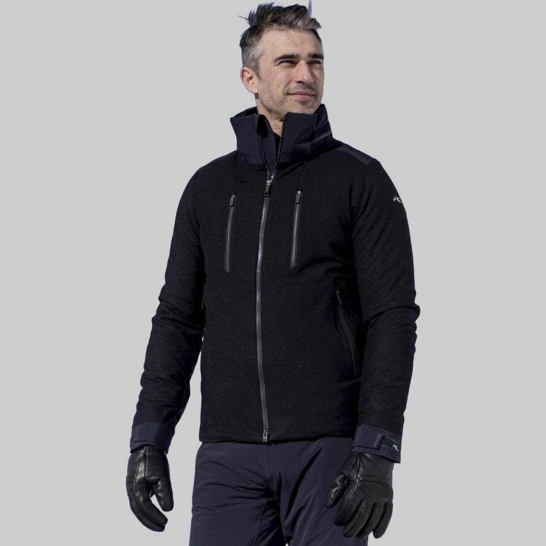 Altimus Outdoor | Equipped for Adventure