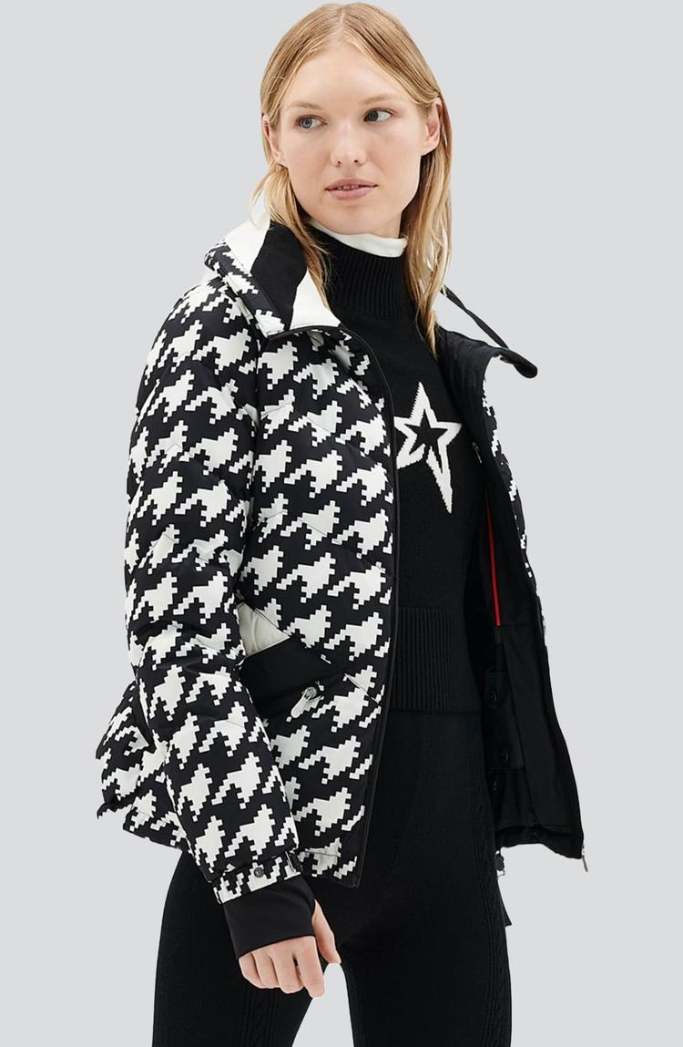 Altimus Outdoor | Equipped for Adventure