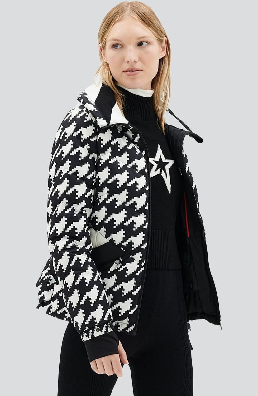 Altimus Outdoor | Equipped for Adventure