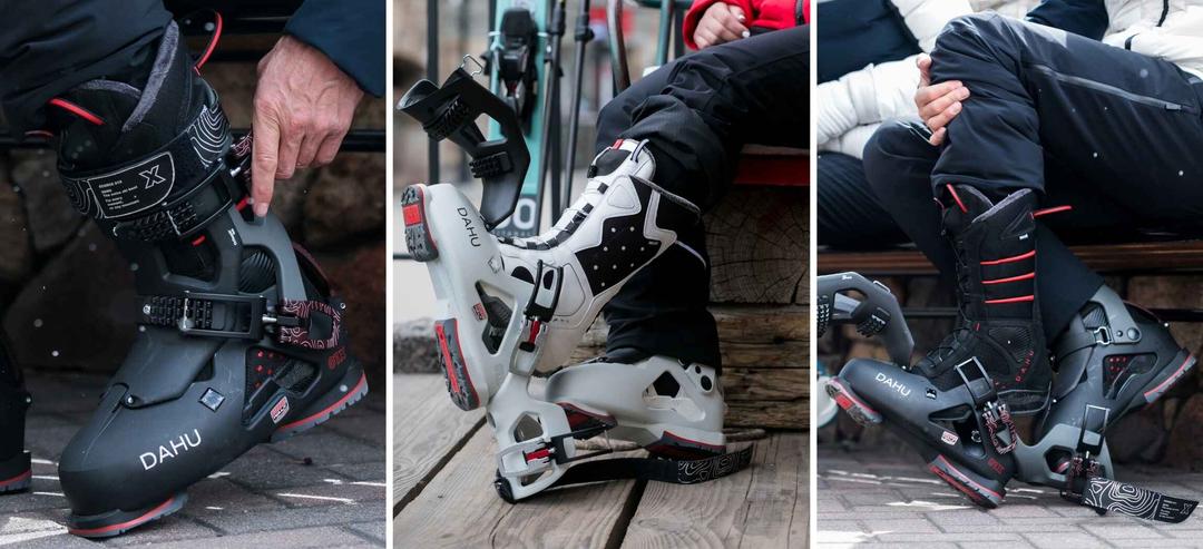 Altimus | The Luxury Sportswear Destination