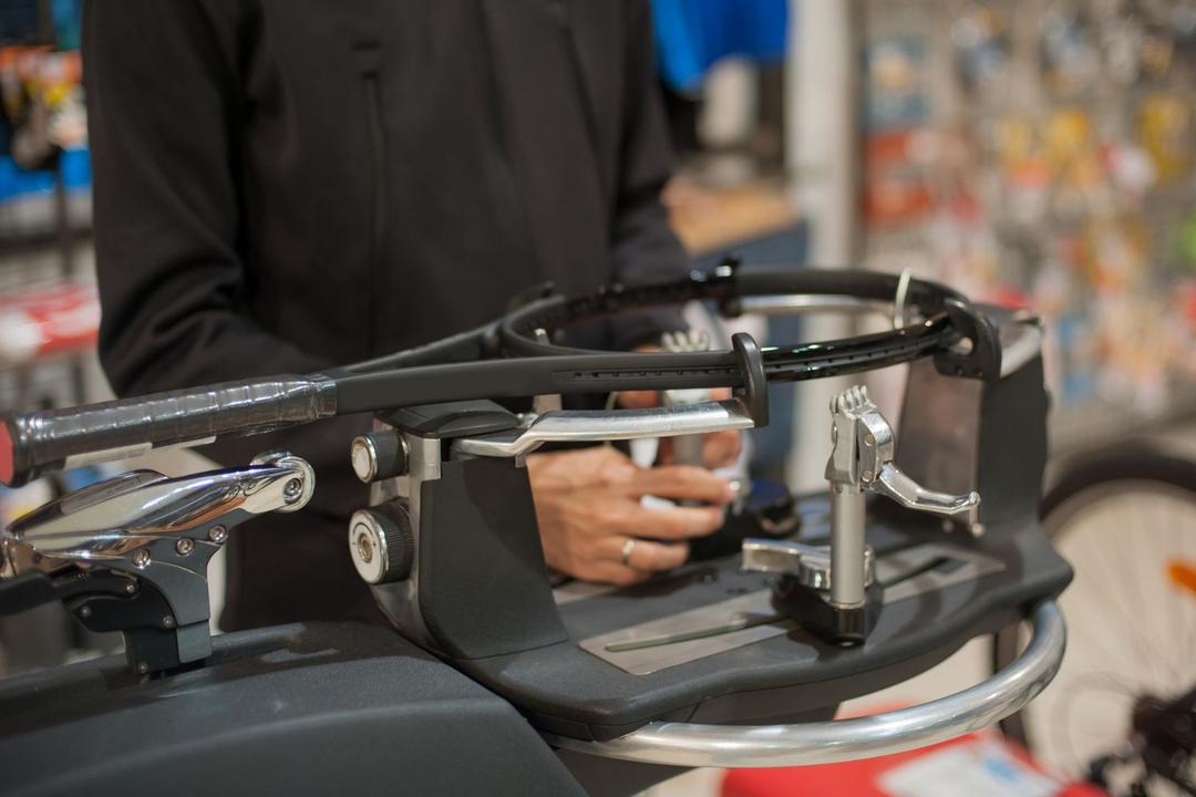 Altimus | The Luxury Sportswear Destination